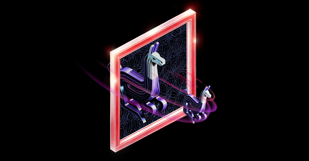 2:4 Sparse Llama: Smaller models for efficient GPU inference | Red Hat Developer